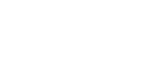 İSTANBUL ENKA SCHOOLS