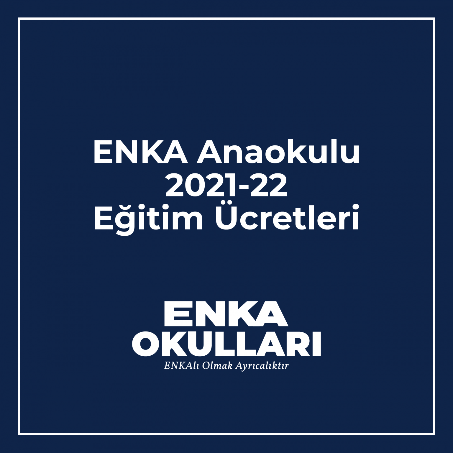 popup-preschool tuition-02 | İSTANBUL ENKA Schools