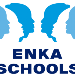 cropped-ENKA_Schools_Logo_eng.png – ENKA SCHOOLS / ENKA OKULLARI